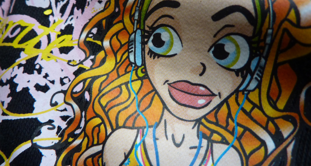 High Definition Heat Transfer - JMB